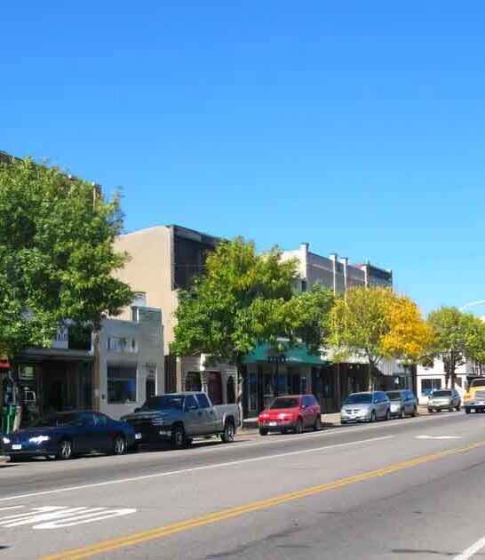 simpler life minnesota towns ftr