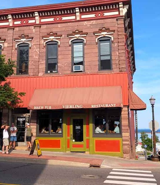 sip handcrafted brews michigan ftr