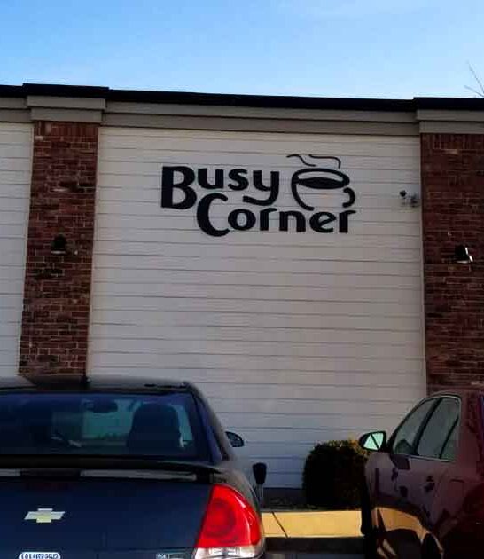 skillet humble illinois restaurant ftr