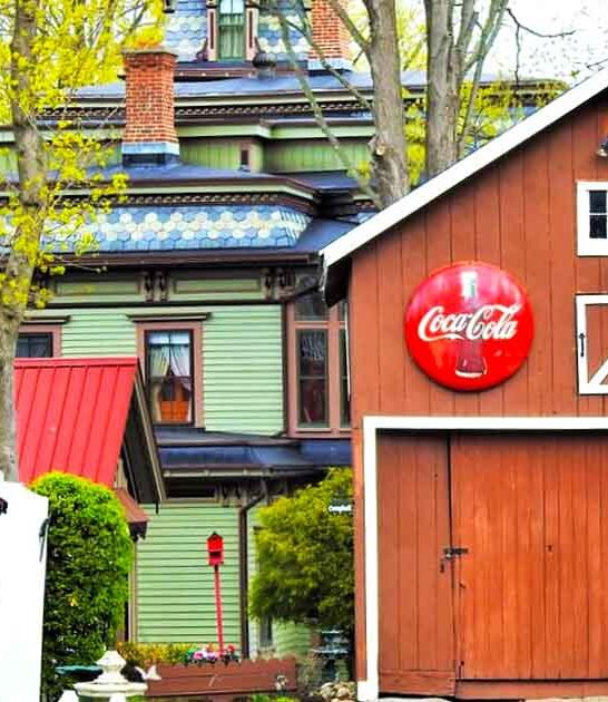 sleepy massachusetts towns escape ftr