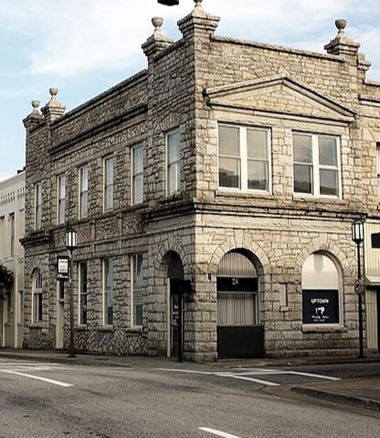 sleepy virginia amazing towns ftr