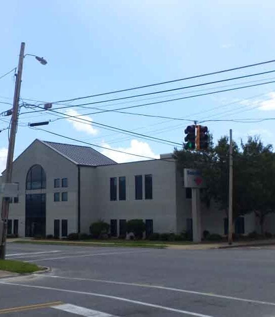 slow georgia rent under ftr