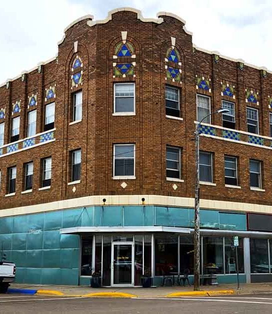 small montana towns affordable ftr