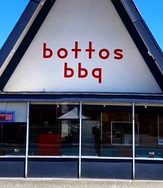 smash burger oregon joint ftr