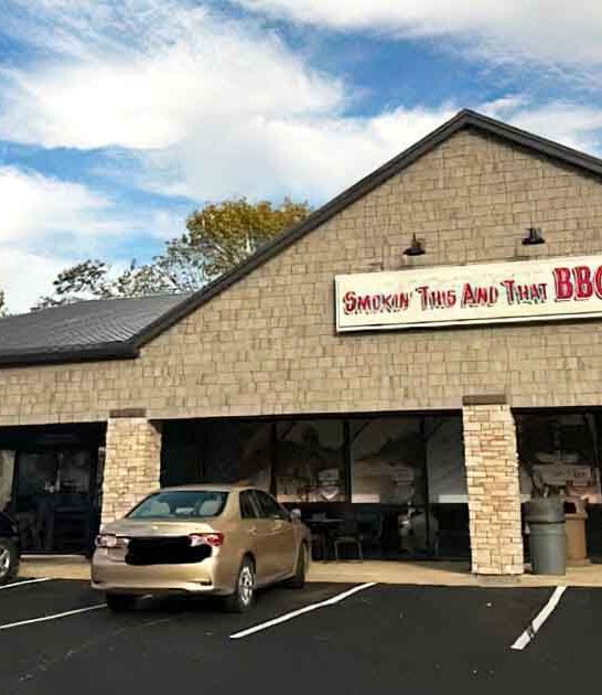 smoked eggs joint kentucky ftr