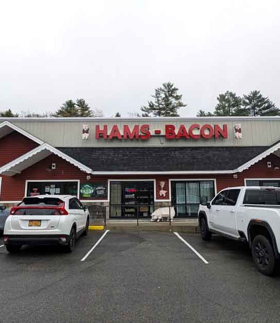 smoked meats new york ftr