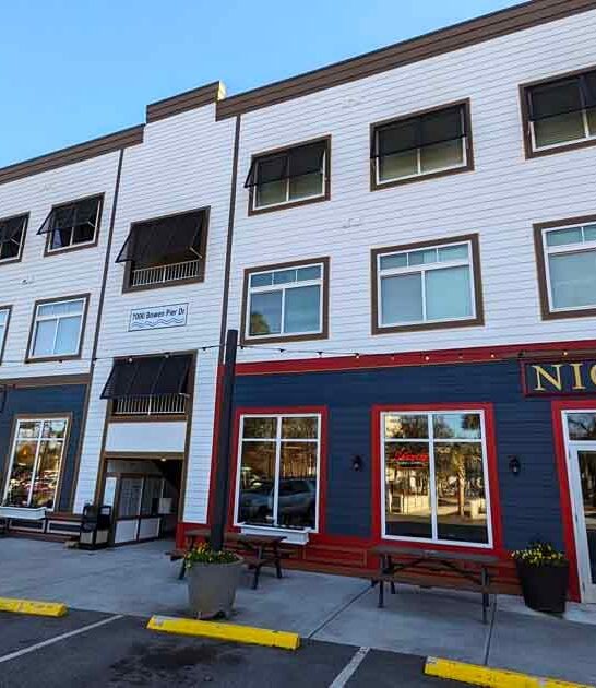 soulful south carolina eatery ftr