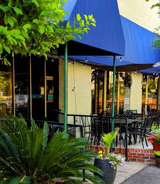 south carolina awesome restaurant ftr