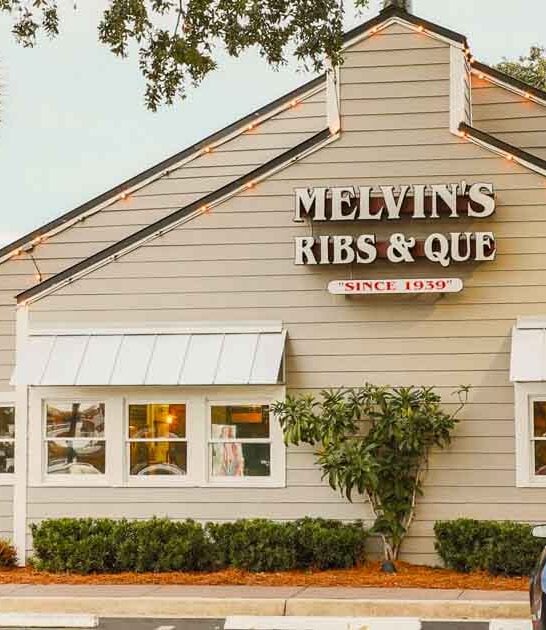 south carolina beloved joint ftr