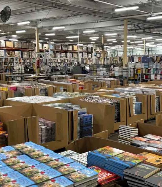 south carolina bookstore wonderful ftr