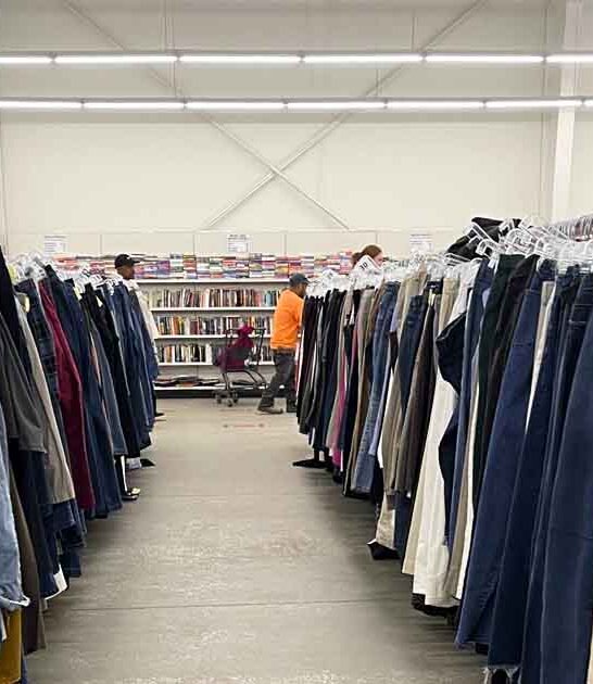 south carolina collector finds ftr