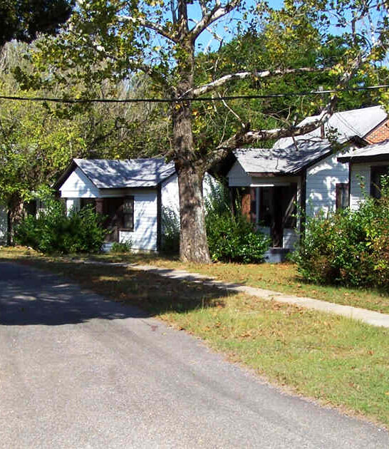 south carolina costs simple ftr