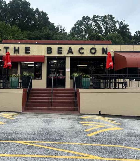 south carolina drive retro ftr