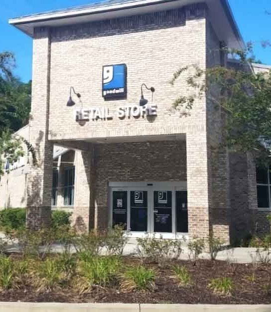 south carolina epic stores ftr