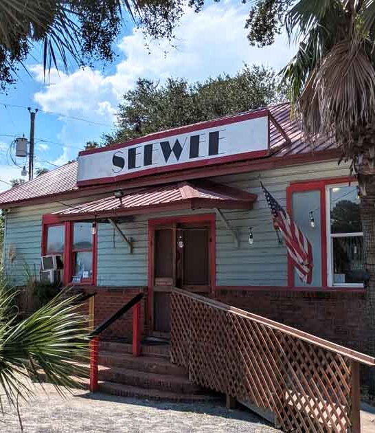 south carolina kitchen restaurant ftr