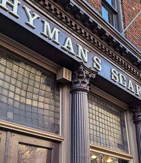 south carolina legendary spot ftr