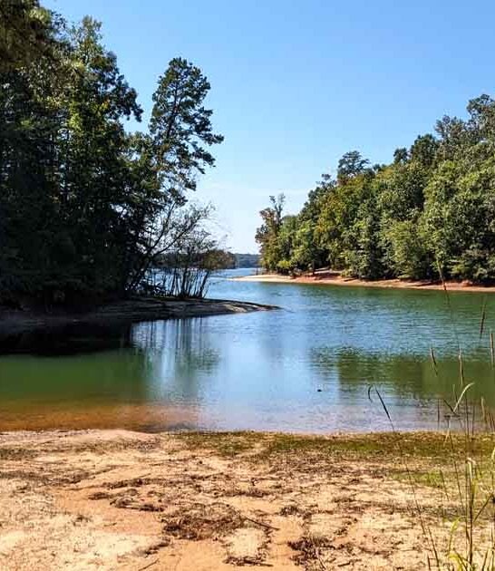 south carolina park stunning ftr