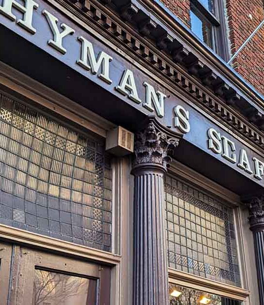 south carolina place seafood ftr