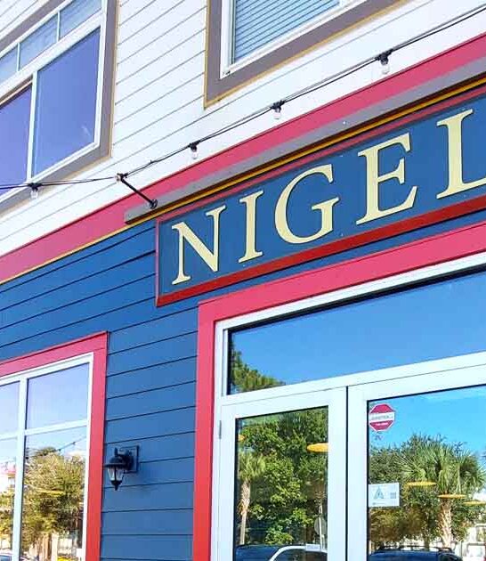 south carolina restaurant tasted ftr