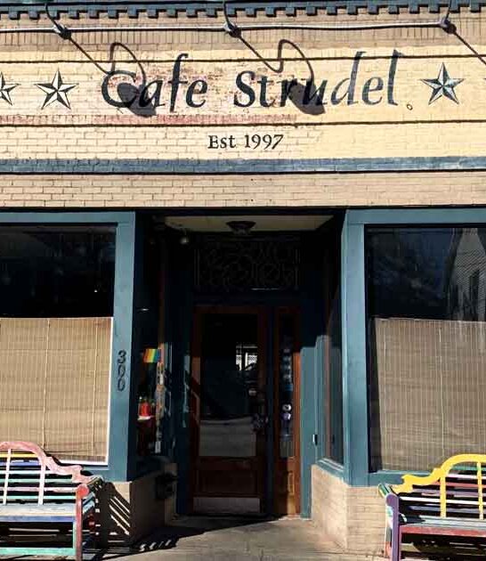 south carolina restaurant tiny ftr