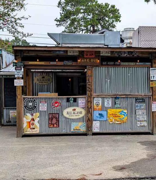 south carolina seafood gems ftr