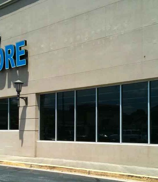 south carolina store wondrous ftr