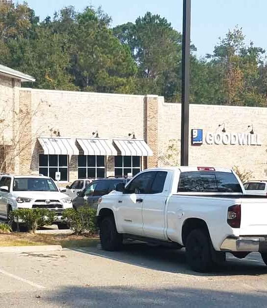 south carolina stores huge ftr