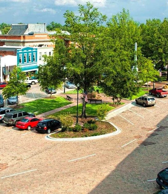 south carolina town wonderful ftr