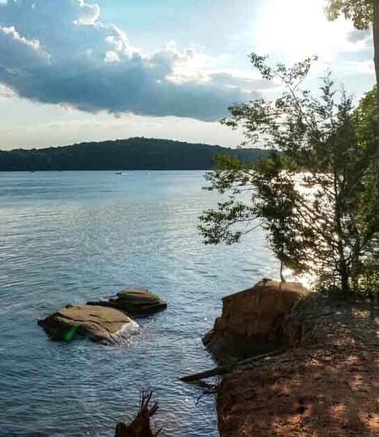 south carolina trip park ftr