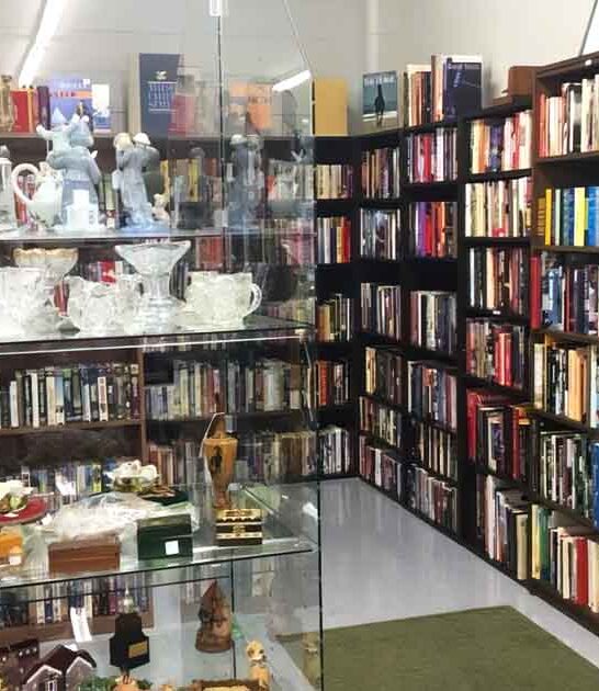 south carolina unbelievable stores ftr