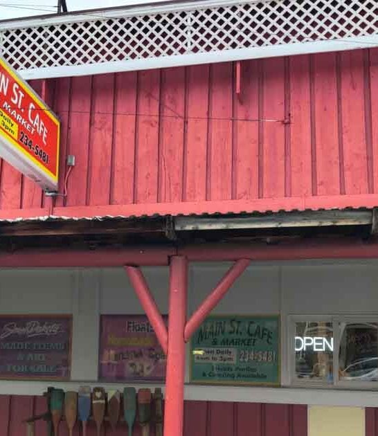 south dakota breakfast restaurant ftr