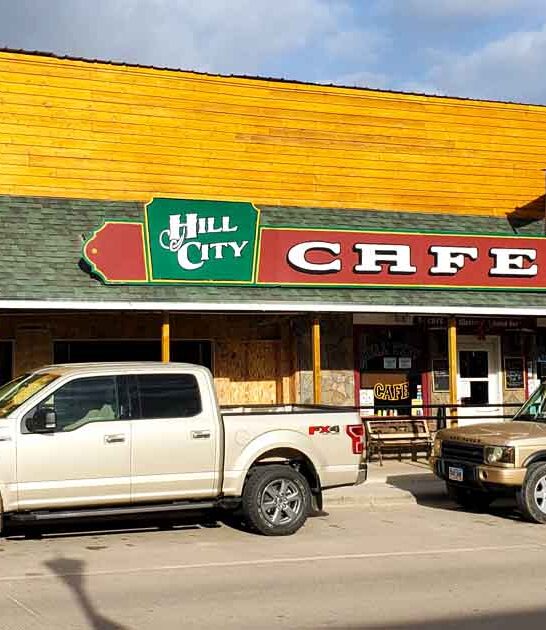 south dakota burger restaurant ftr