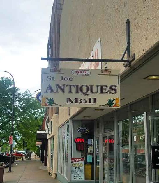 south dakota enormous store ftr