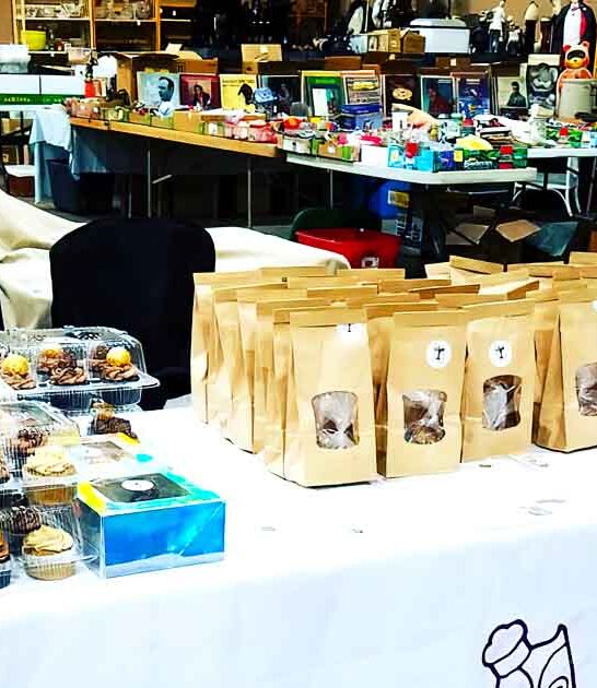 south dakota good deals ftr