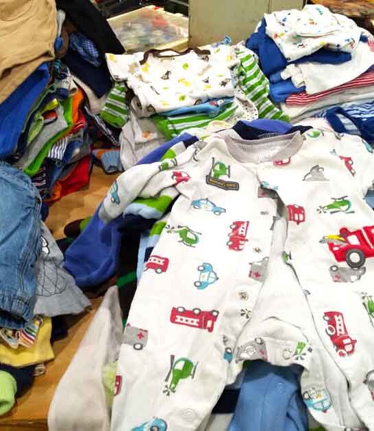 south dakota rare finds ftr