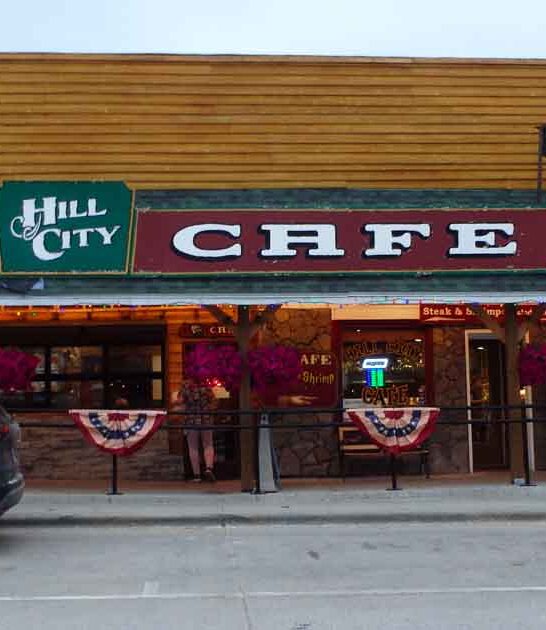 south dakota steak restaurant ftr