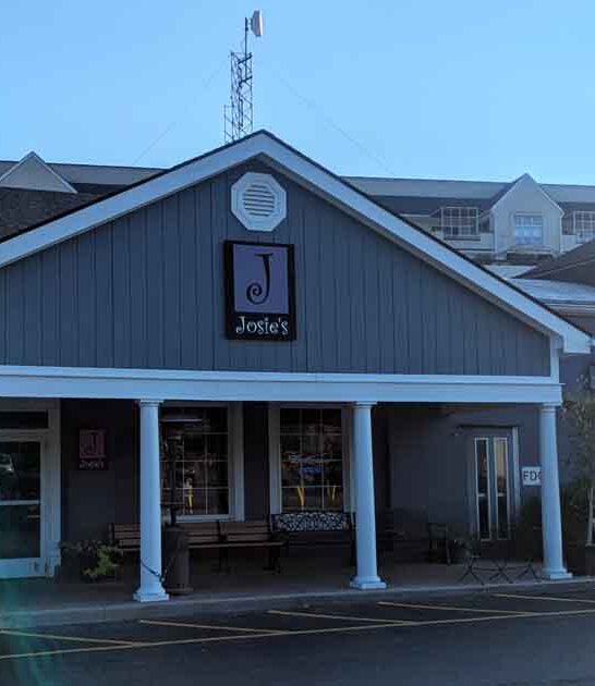 southern breakfast kentucky eatery ftr