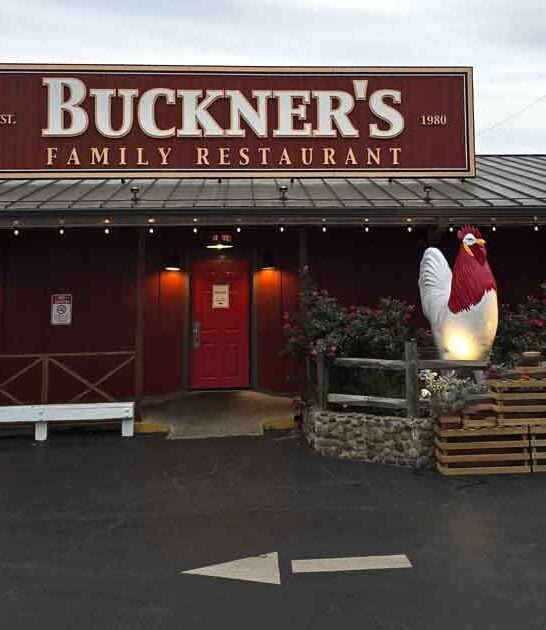 southern buffet georgia restaurant ftr