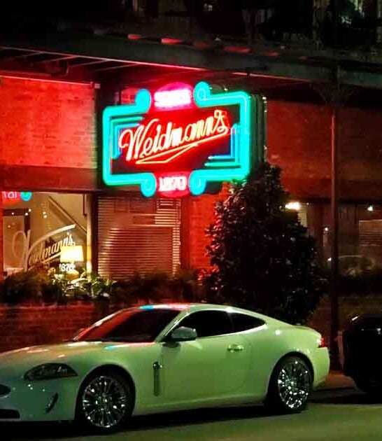 southern food restaurant mississippi ftr