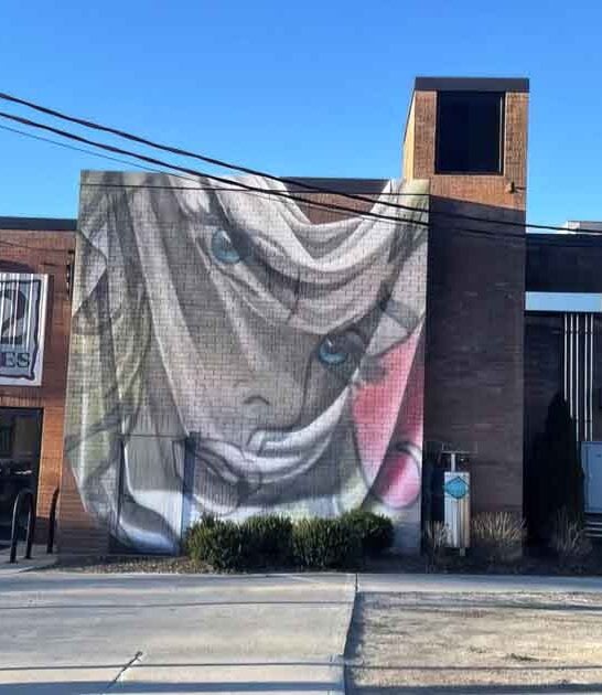 southern sides north carolina ftr