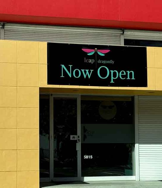 spend florida thrift store ftr