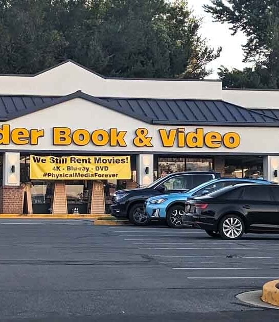 spend hours maryland bookstore ftr