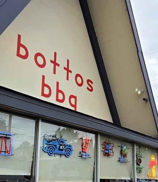 spicy mac cheese oregon ftr