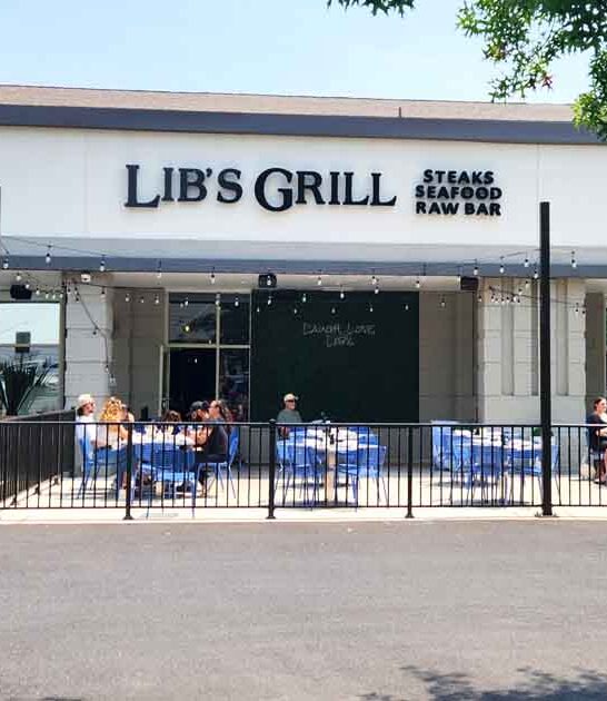 spicy maple chicken maryland ftr