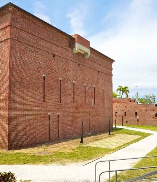 spookiest place florida hidden ftr