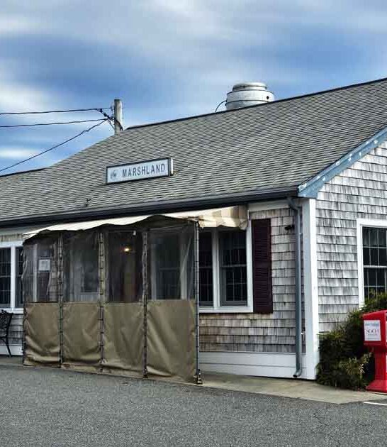 squash pie massachusetts restaurant ftr