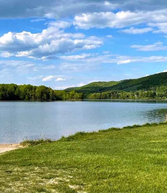 state maryland park gorgeous ftr