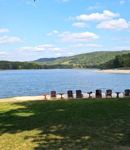 state maryland park stunning ftr