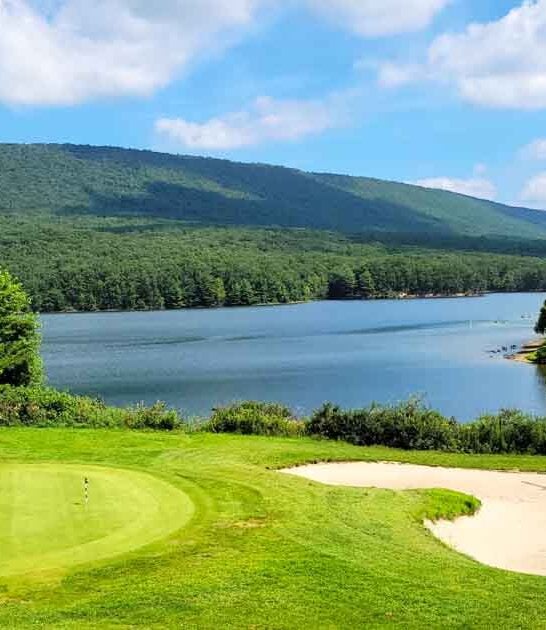 state maryland park surreal ftr