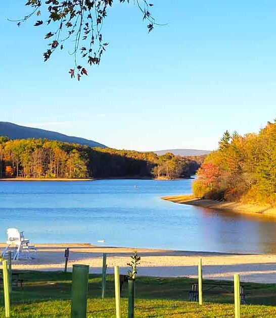 state maryland park worthy ftr